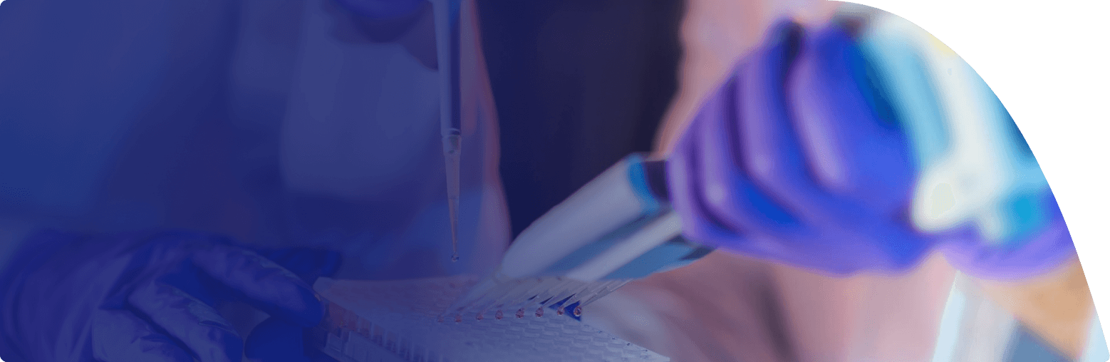 Sobre Amgen Argentina